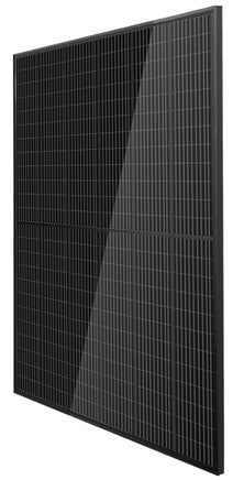 Modules Polycrystalline Series – Energy Express Online