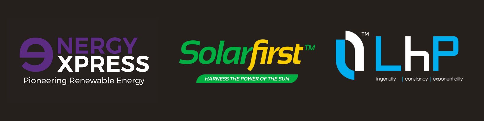 About Us – Energy Express Online