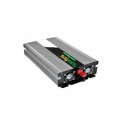 Solar Inverter Solarfirst 600W Modified Sine Wave Inverter - SFM600W ...